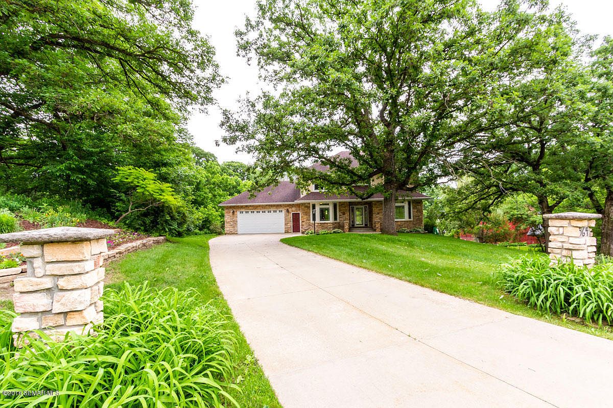 564 Bluff Rd NW, Rochester, MN 55901 | Zillow