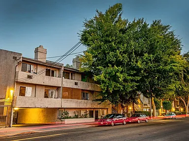 Independence Apartments - 6738 Independence Ave Canoga Park CA | Zillow