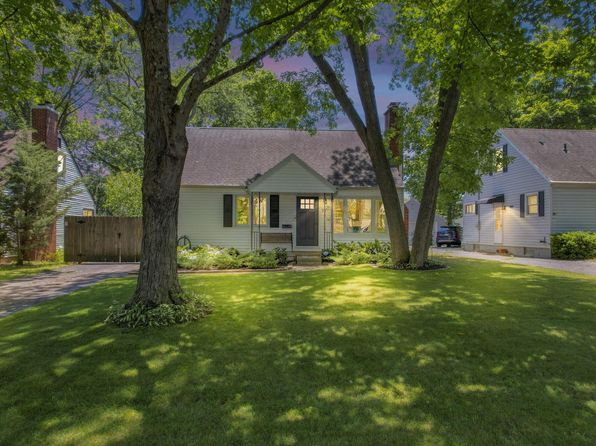 43221 Real Estate - 43221 Homes For Sale | Zillow