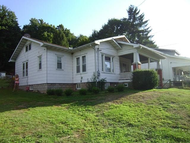 300 Trevorton Rd, Shamokin, PA 17872 | Zillow