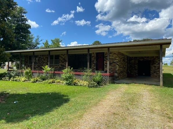 Ripley MS Real Estate - Ripley MS Homes For Sale | Zillow