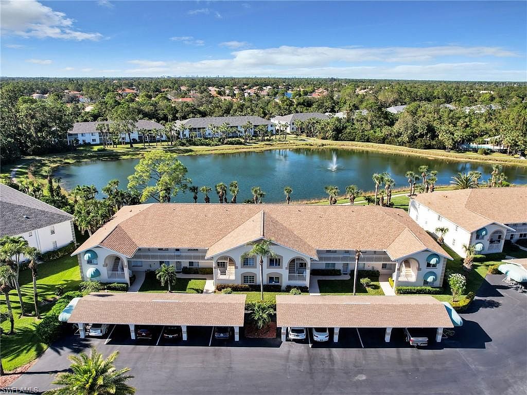 153 Gabriel CIR #3006, Naples, FL 34104 | Zillow