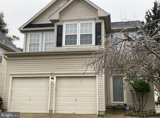 12 Deep Powder Ct, Woodstock, MD 21163 | MLS #MDBC2119712 | Zillow