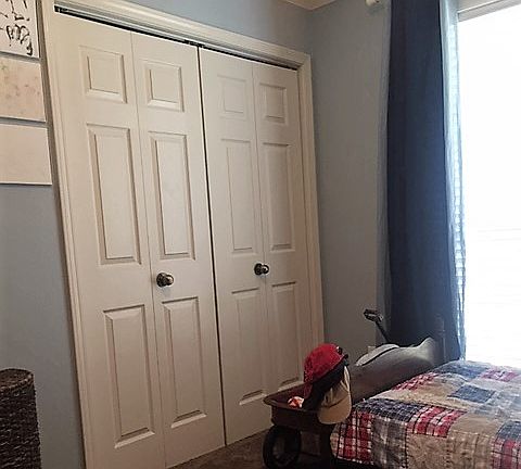 441 Summerchase Dr, Calera, AL 35040 | Zillow