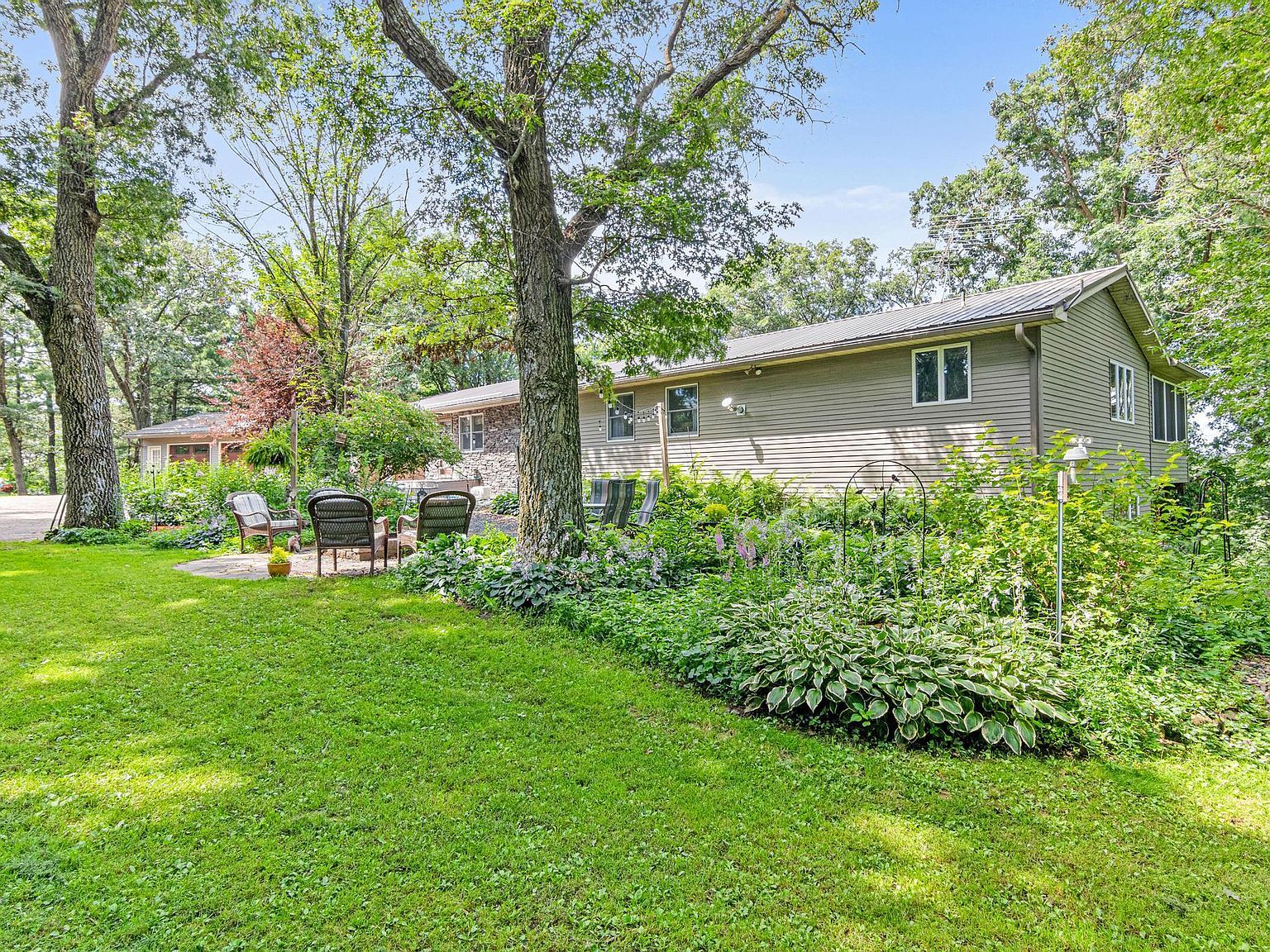 187 Highway 65, Star Prairie, WI 54026 | Zillow