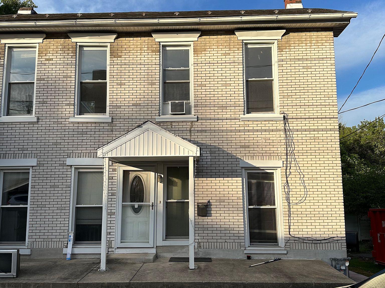 1 N Front St, Coplay, PA 18037 | Zillow