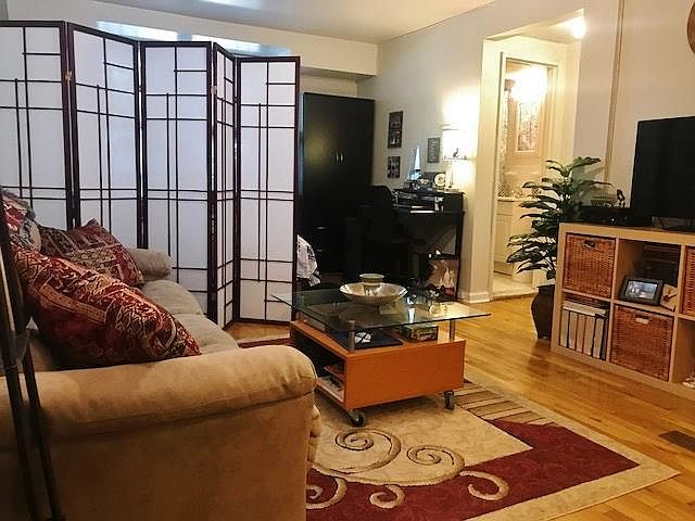 295 York St APT A, Jersey City, NJ 07302 | Zillow