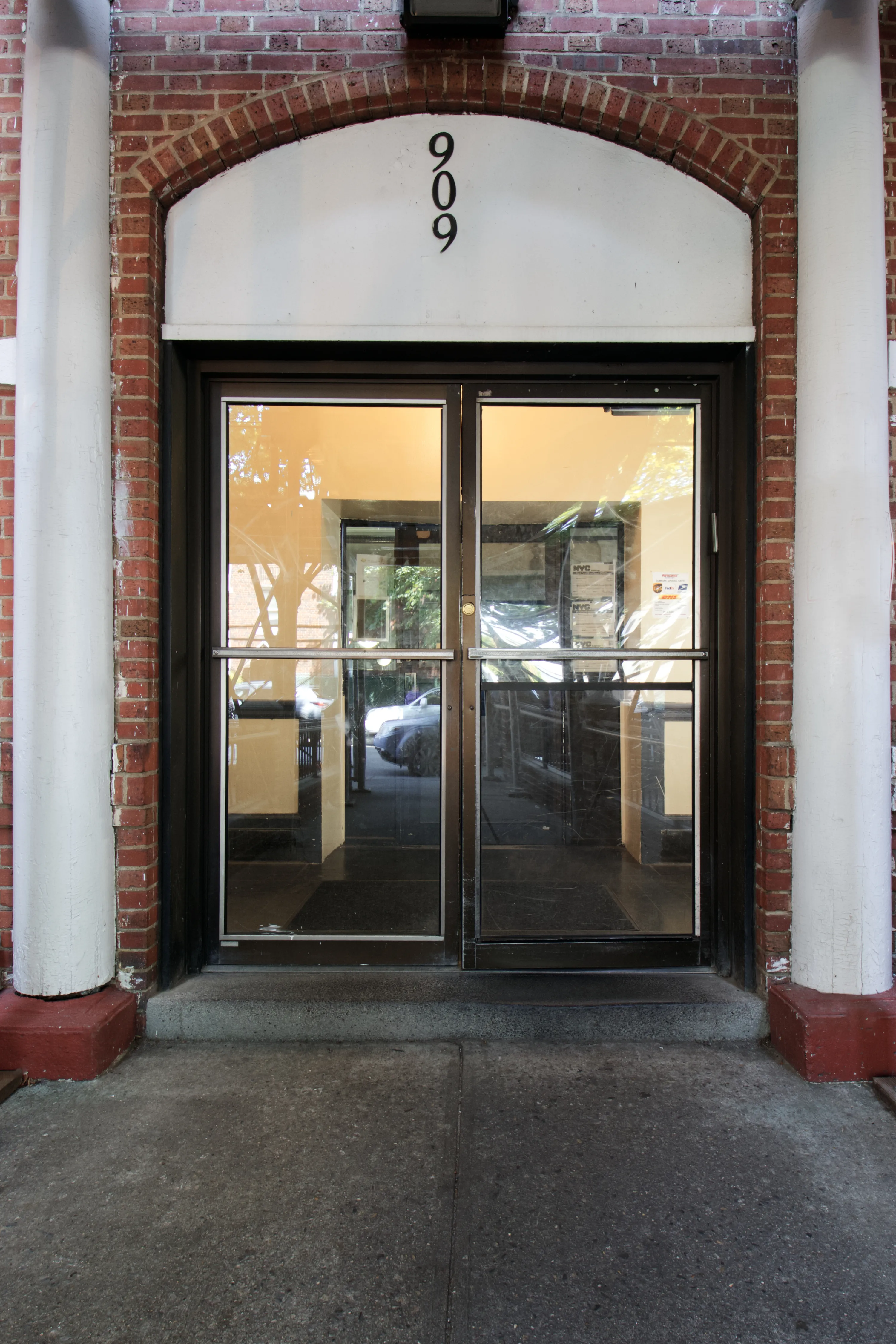 909 East 29th Street #2G in Midwood, Brooklyn | StreetEasy