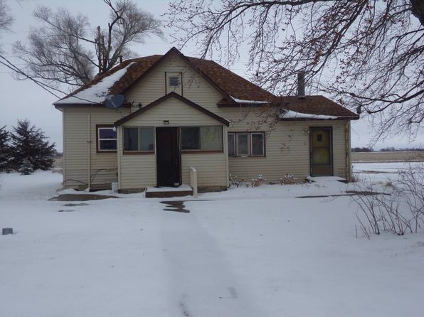 Overton NE Real Estate - Overton NE Homes For Sale | Zillow