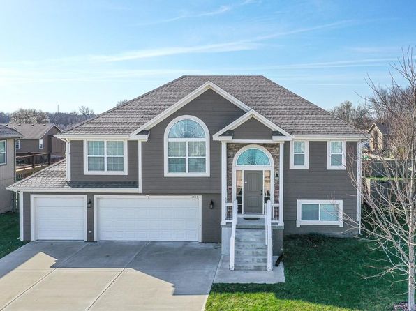 Piper Kansas City Real Estate - Piper Kansas City Homes For Sale | Zillow