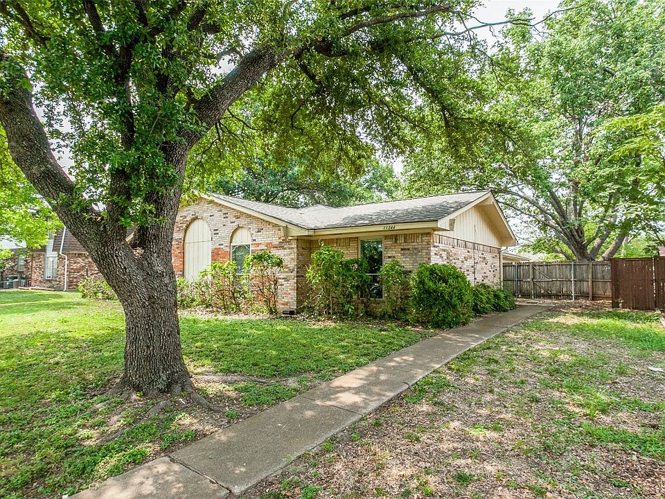 11344-11346 McCree Rd, Dallas, TX 75238 | Zillow