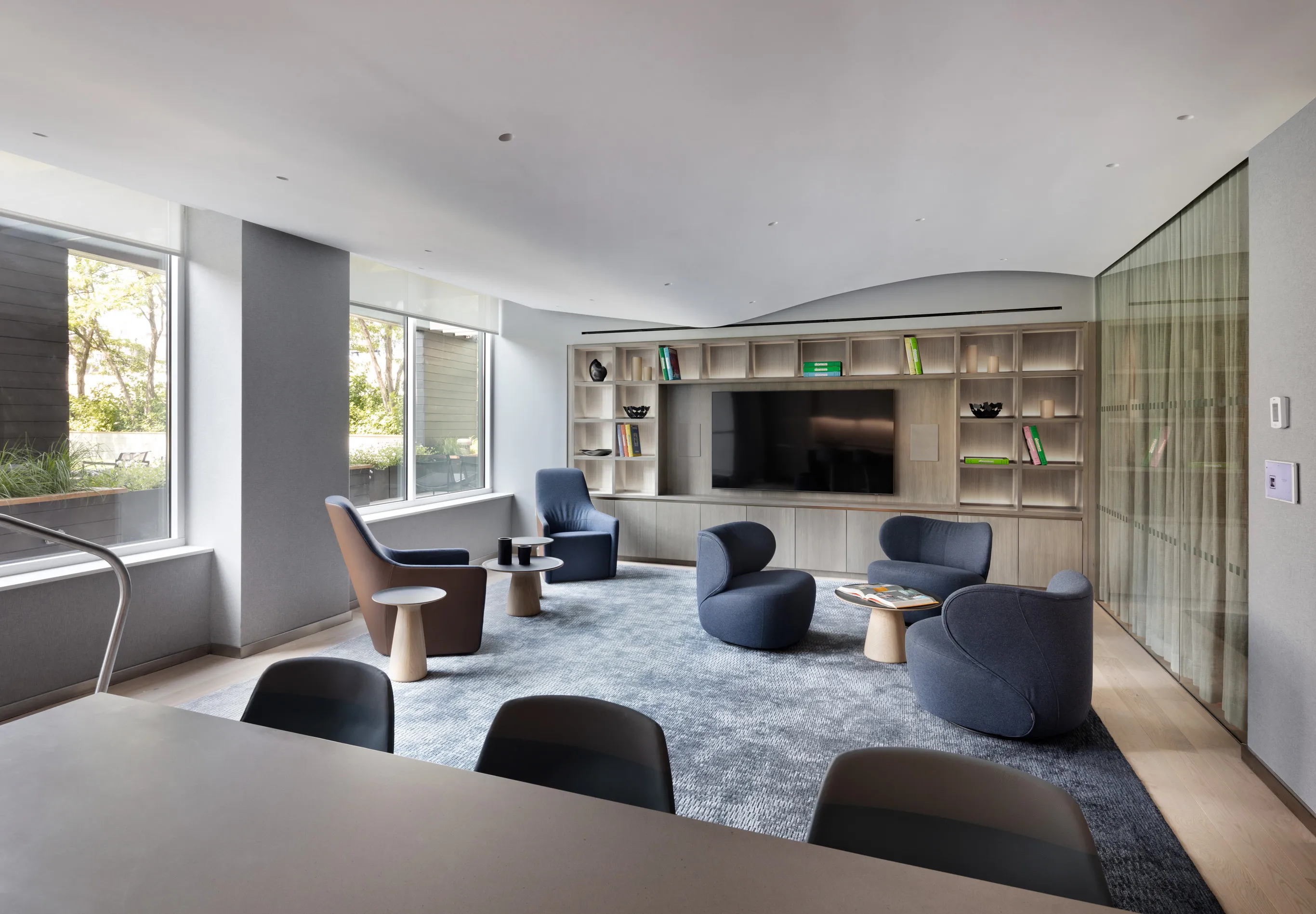 One Union Square at 1 Union Square South in Flatiron : Sales, Rentals ...