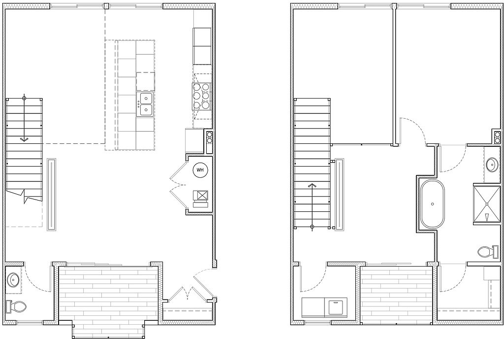 Chateau at Yankee Hill Apartments - 4421 Bridle Ln Lincoln NE (3 units ...