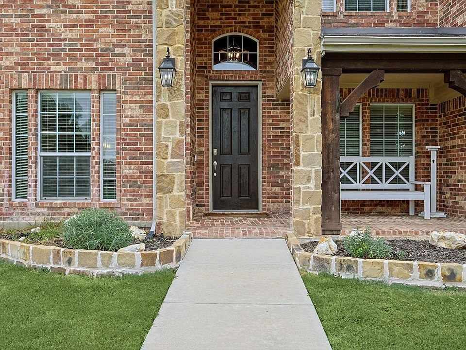 1524 Diamond Back Ln, Haslet, TX 76052 | MLS #20337016 | Zillow