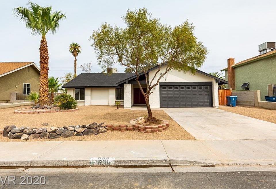 898 Monika Way, Las Vegas, NV 89119 | Zillow