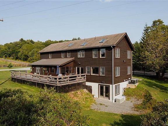2653 State Route 55, Bethel, NY 12720 | MLS #H6320784 | Zillow