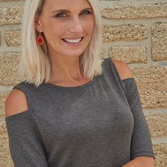 Erin Yates - Real Estate Agent in St. Augustine, FL - Reviews | Zillow