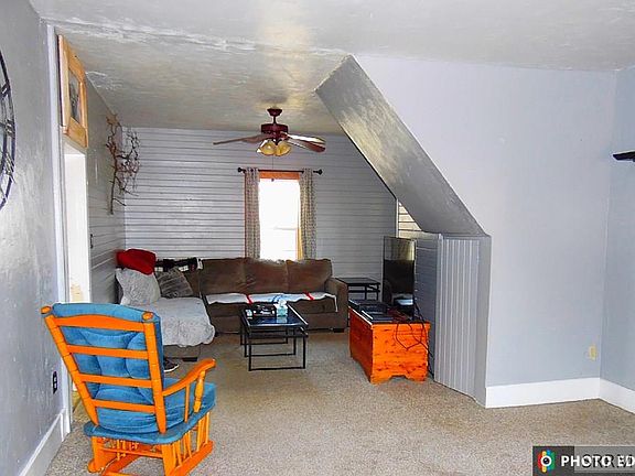 (Undisclosed Address), Firth, ID 83236 | MLS #2175164 | Zillow