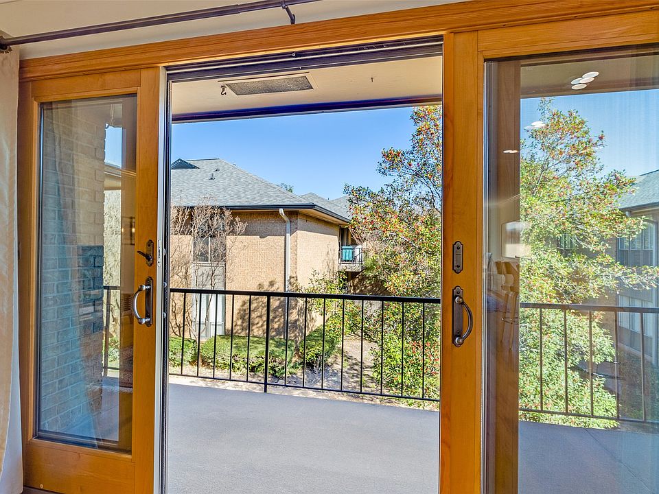 10741 Villager Rd Dallas TX | Zillow