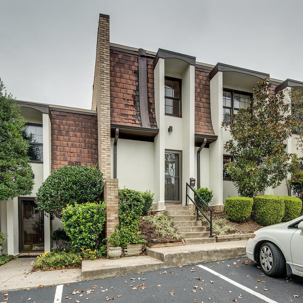 4505 Harding Pike APT 180, Nashville, TN 37205 | Zillow