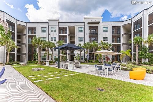 8936 Williams Cir #5213, Naples, FL 34120 | Zillow