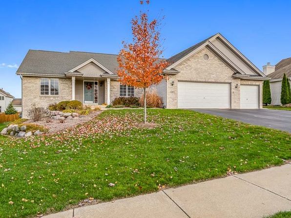 Rockton Real Estate - Rockton IL Homes For Sale | Zillow