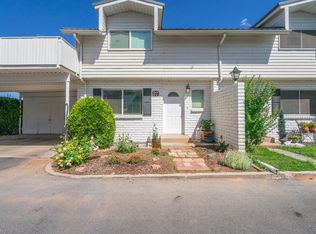 679 Ridge Rim Way, Saint George, UT 84770 | MLS #25-260789 | Zillow