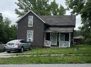 407 Grand Avenue, Ava, MO 65608 | MLS #60302189 | Zillow