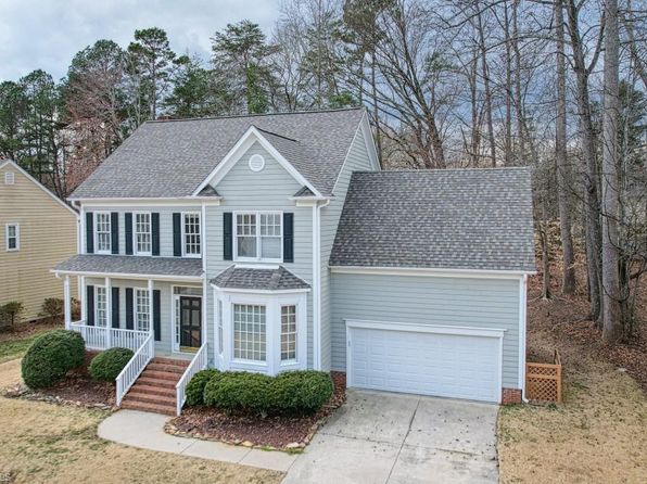 27407 Real Estate - 27407 Homes For Sale | Zillow