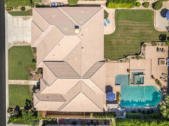 49812 Rancho San Francisquito, La Quinta, CA 92253 | Zillow