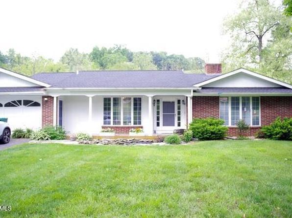 Meadowview VA Real Estate - Meadowview VA Homes For Sale | Zillow
