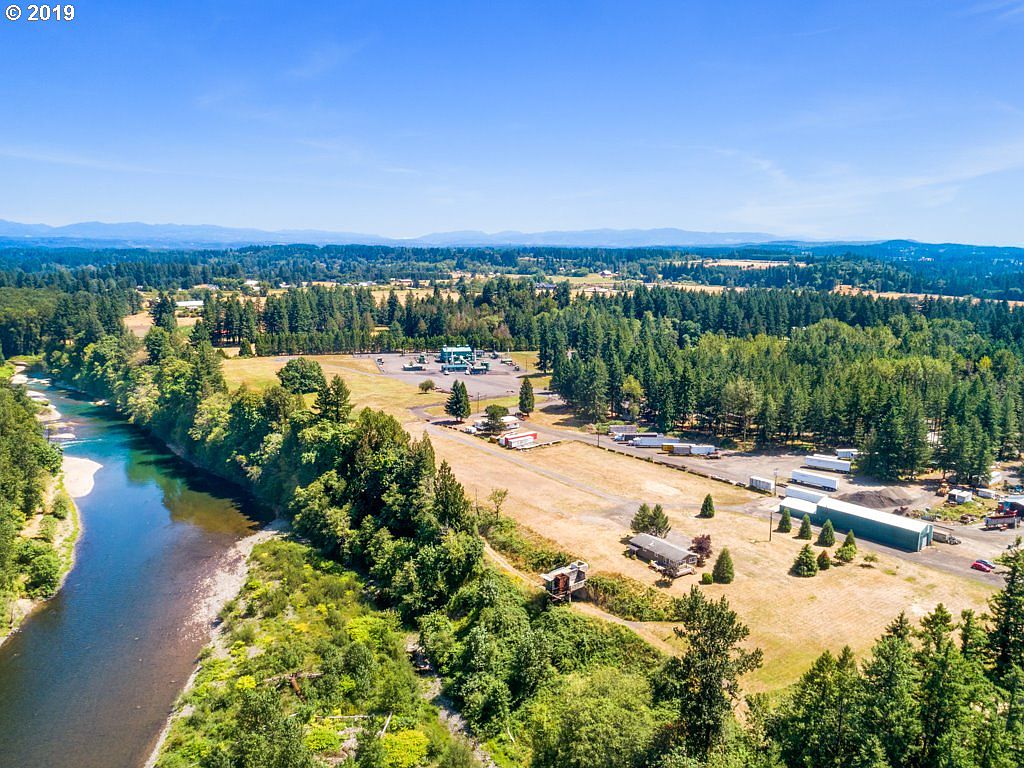 15122 S Springwater Rd, Oregon City, OR 97045 | Zillow