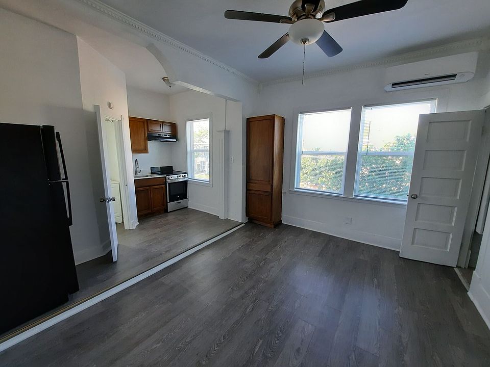 736 W 7th St #4, Dallas, TX 75208 | Zillow