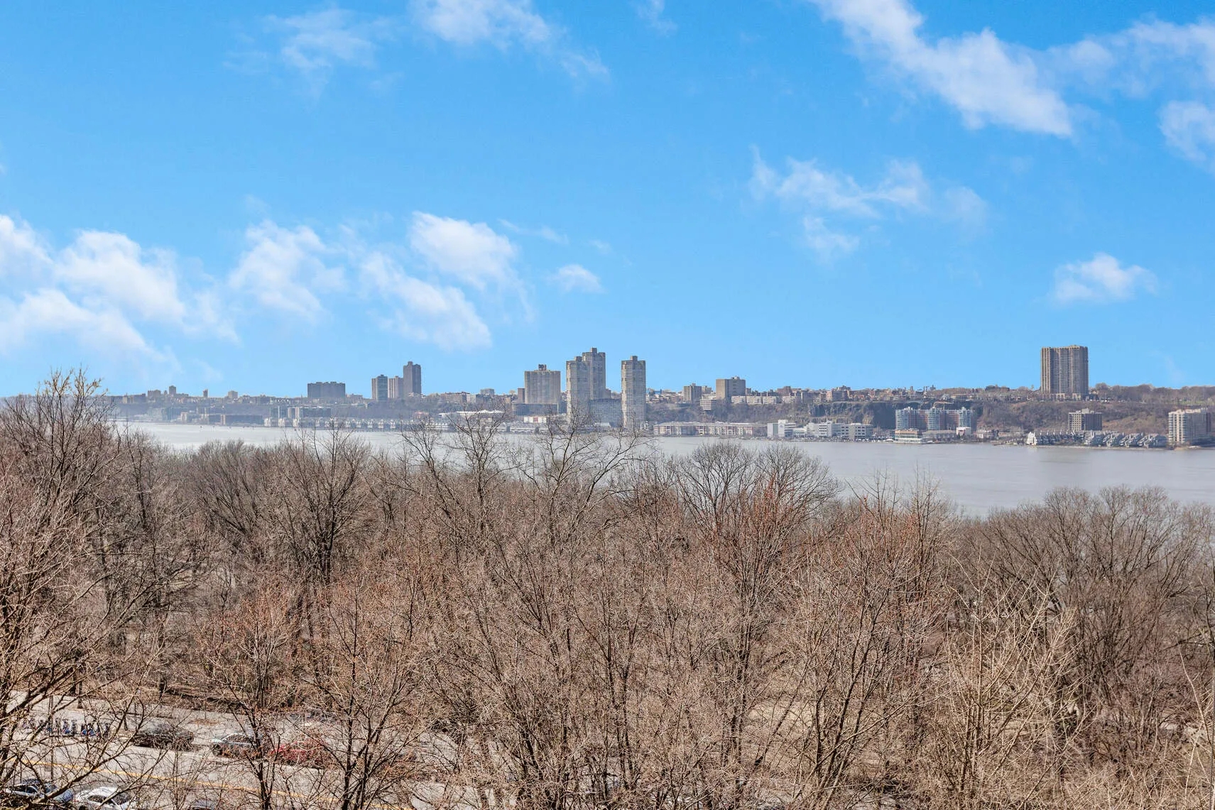 210 Riverside Drive #8B in Upper West Side, Manhattan | StreetEasy