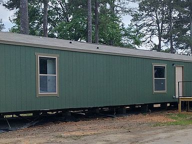 800 Morris Rd, Columbus, GA 31906 | Zillow