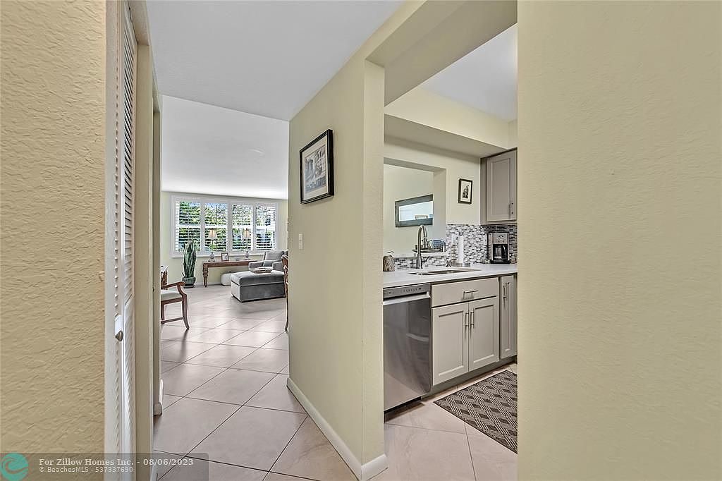 4025 N Federal Hwy APT 117B, Fort Lauderdale, FL 33308 | MLS #F10391549 ...