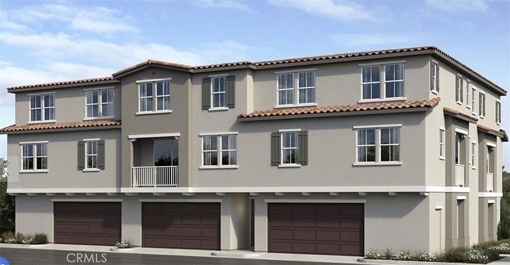 2708 Clary St, Spring Valley, CA 91977 | Zillow