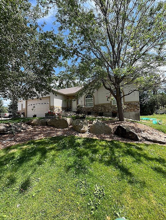 548 N Lewis Ln, Rigby, ID 83442 | Zillow