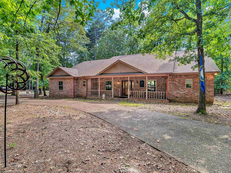 119 Fawn Cv, Holly Lake Ranch, TX 75765 | MLS #23008183 | Zillow