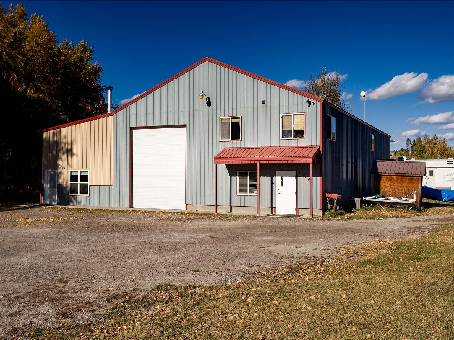 154 Riverside Dr, Kalispell, MT 59901 | MLS #30035459 | Zillow