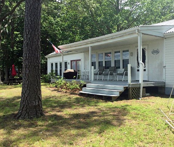 1855 Remlik Dr, Urbanna, VA 23175 | Zillow