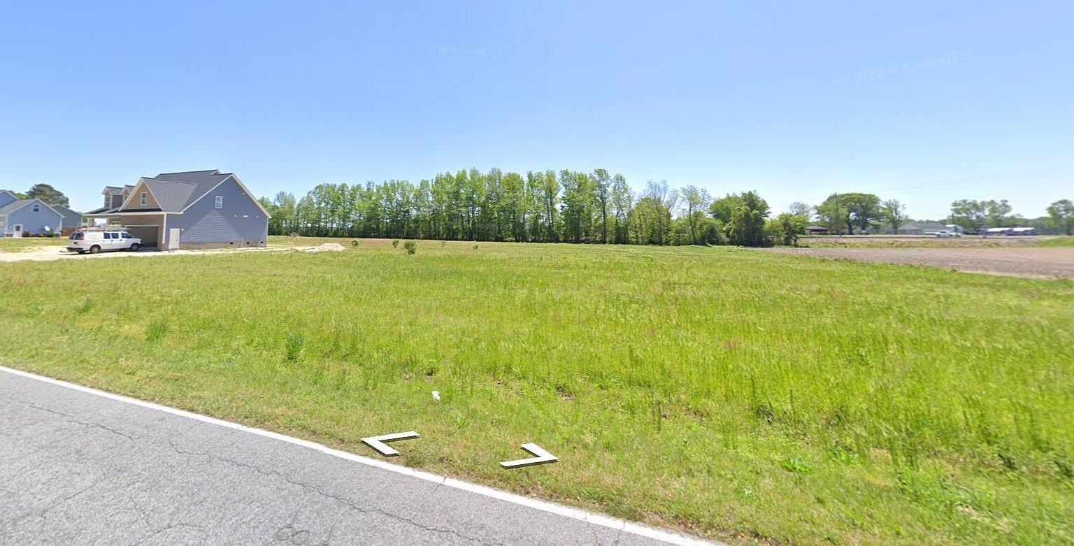 5261 Tugwell Rd LOT 8, Farmville, NC 27828 | MLS #10070331 | Zillow