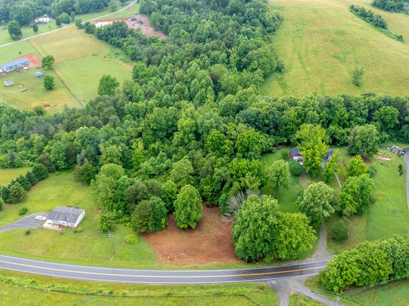 Ferrum VA Real Estate - Ferrum VA Homes For Sale | Zillow