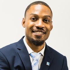 Zachari Clemons - Real Estate Agent in Atlanta, GA - Reviews | Zillow