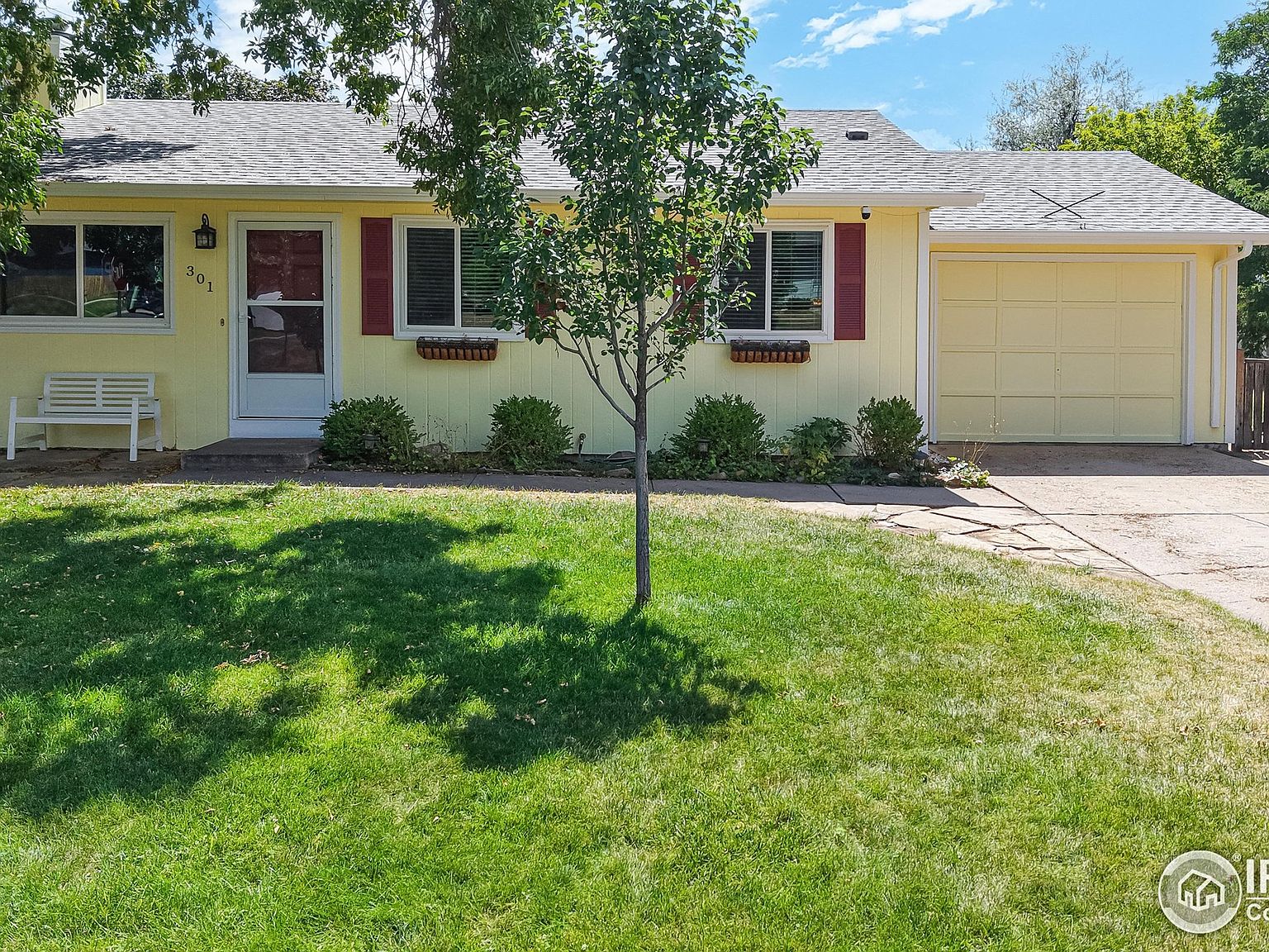 301 Uranus St, Fort Collins, CO 80525 | MLS #1041520 | Zillow