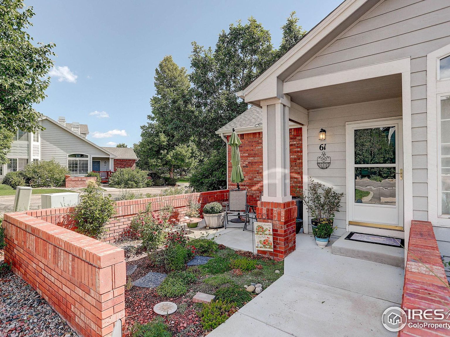 4500 Seneca St UNIT 61, Fort Collins, CO 80526 | Zillow