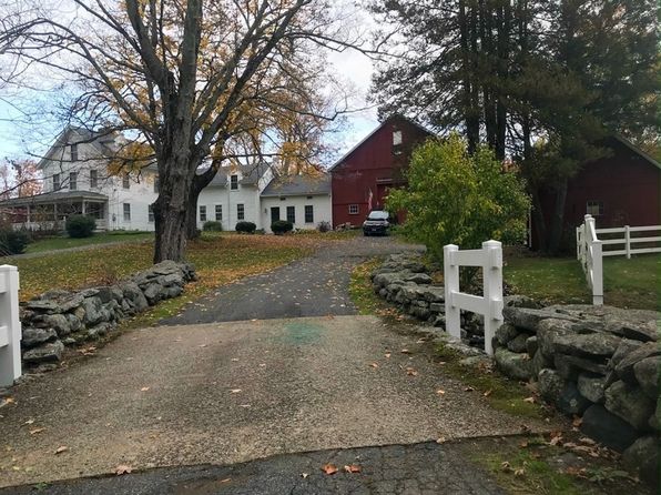 Hardwick MA Real Estate - Hardwick MA Homes For Sale | Zillow