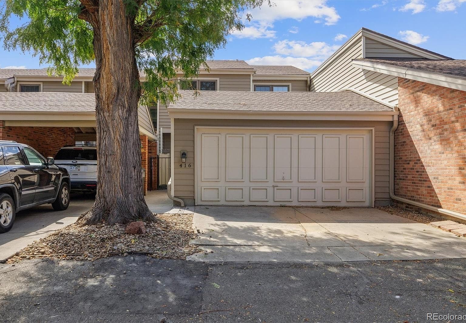 7925 W Layton Avenue Unit 416, Denver, CO 80123 | MLS #5721838 | Zillow