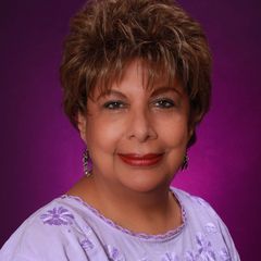 Norma Pearson - Real Estate Agent in San Antonio, TX - Reviews | Zillow