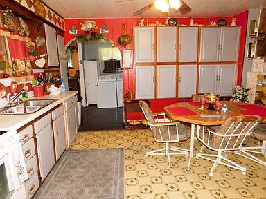 154 Havaco Dr, Welch, WV 24801 | Zillow